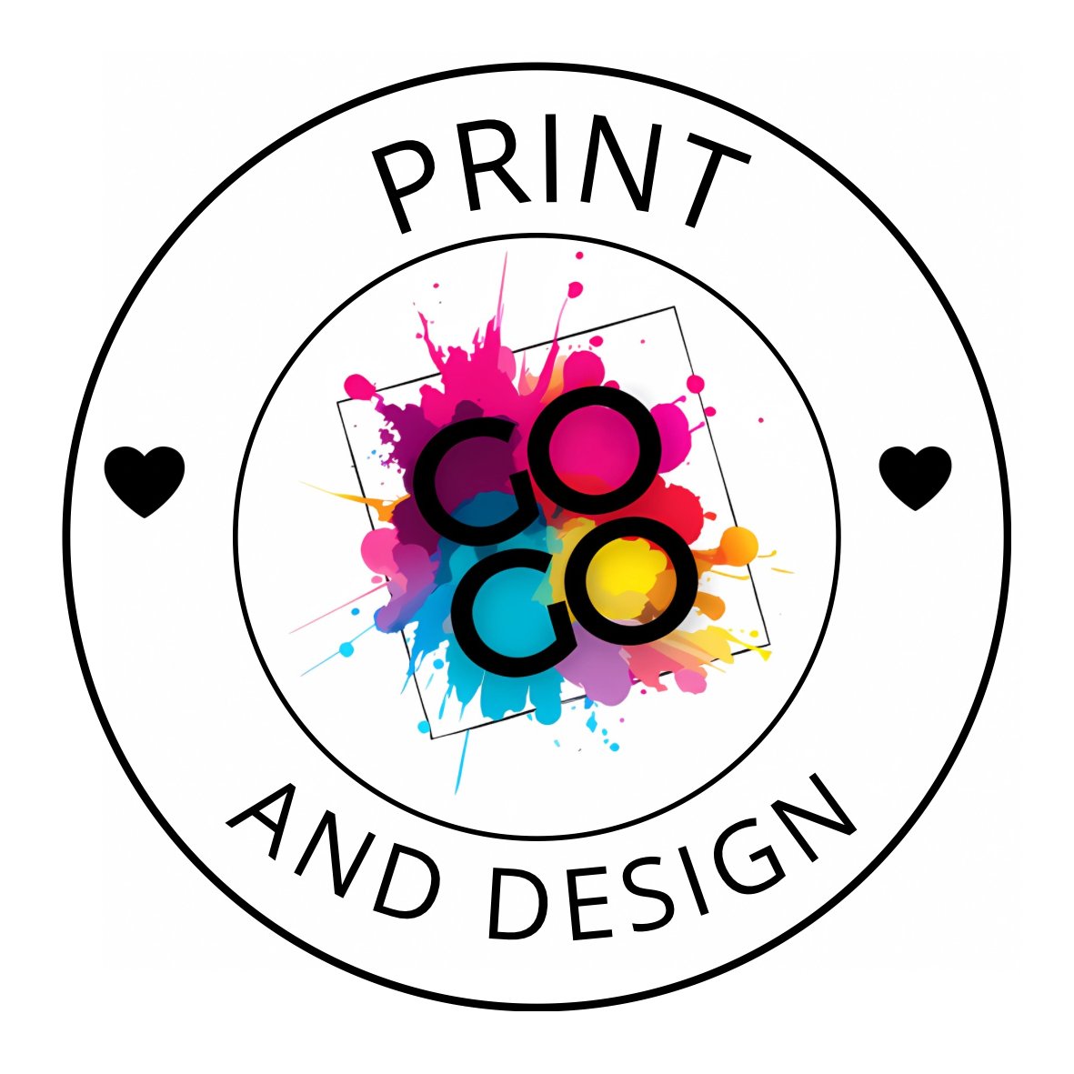 GoGo Designs – GoGo Designs