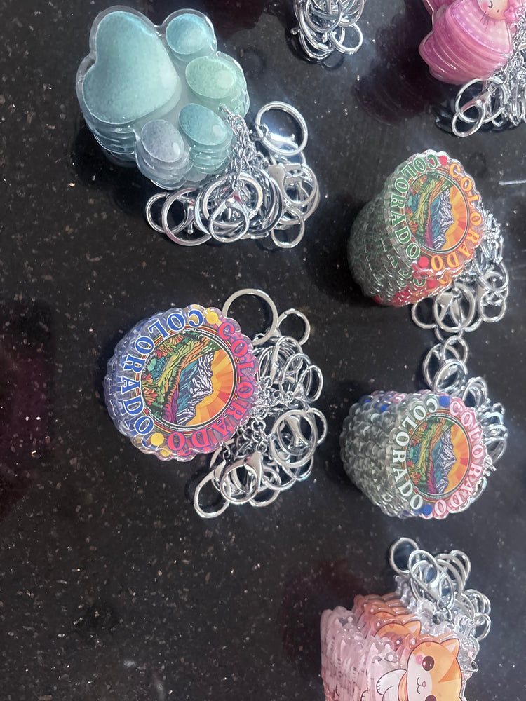 GoGo Designs – GoGo Designs