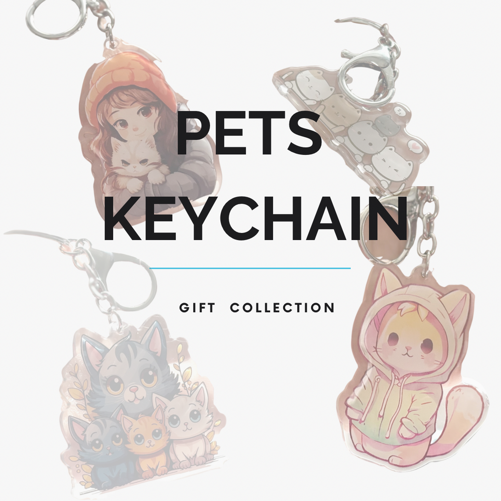 GoGo Designs – GoGo Designs