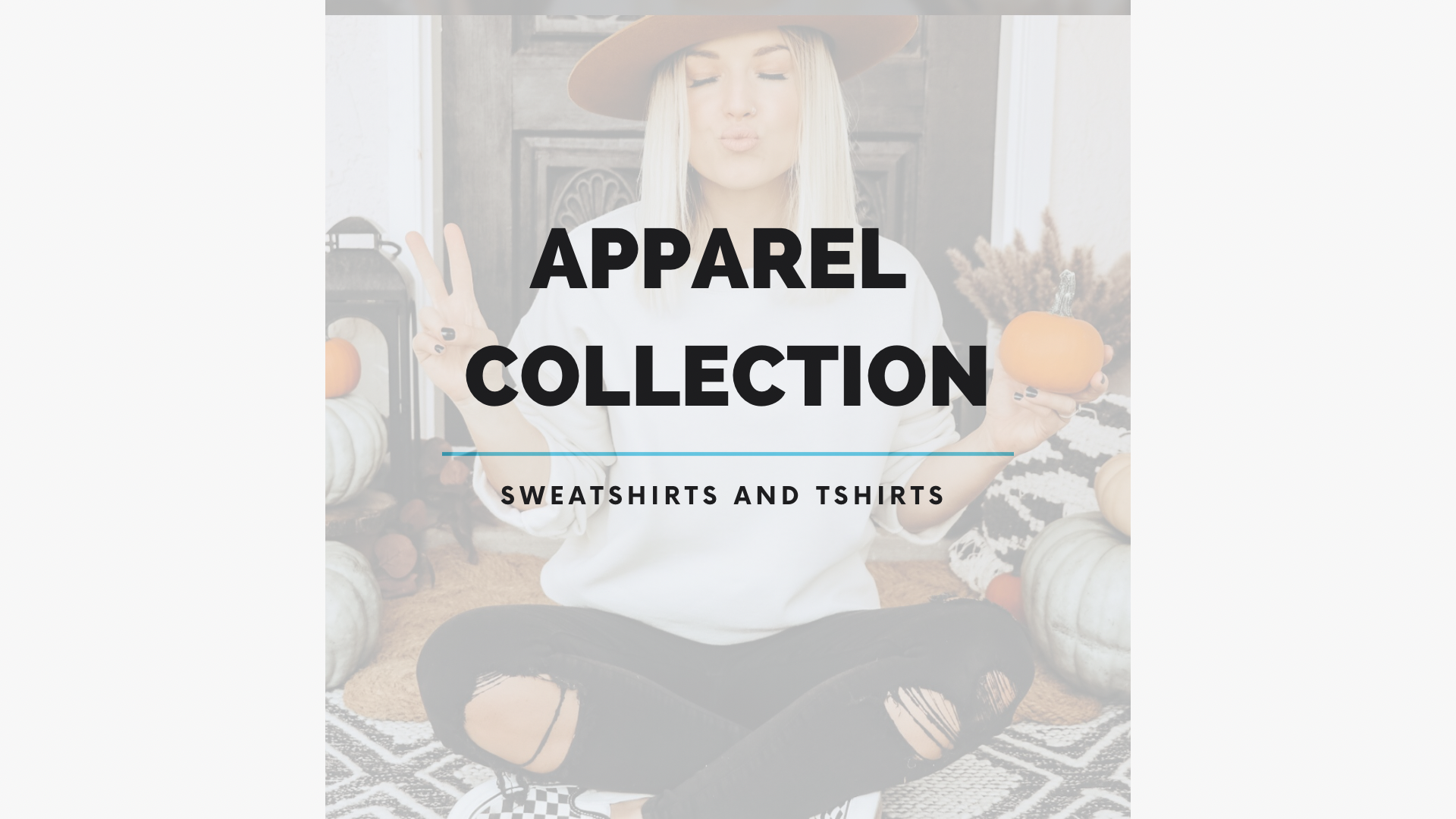 GoGo Designs – GoGo Designs