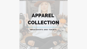 GoGo Designs – GoGo Designs