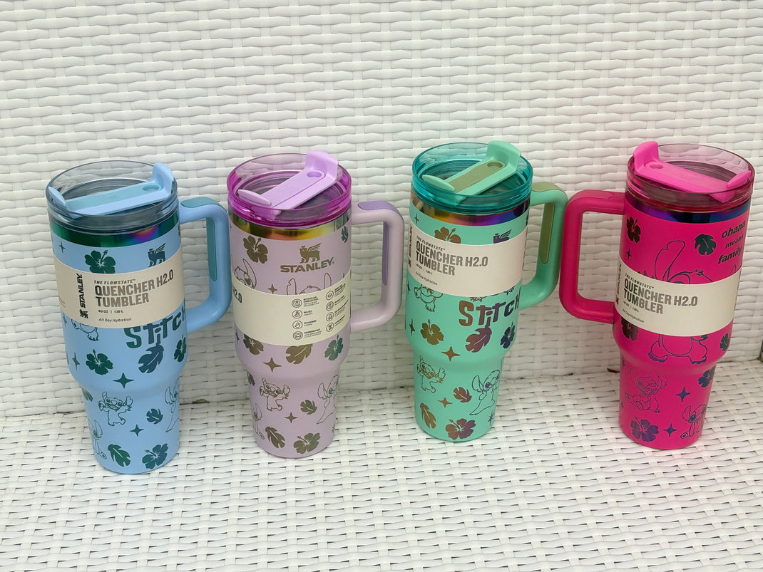 GoGo Designs – GoGo Designs