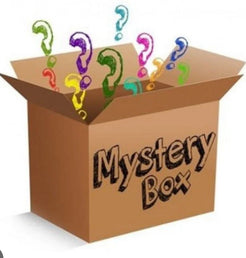 GoGo Designs – GoGo Designs