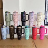 GoGo Designs – GoGo Designs