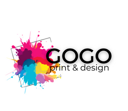 GoGo Designs – GoGo Designs