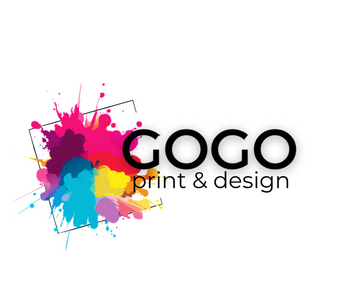 GoGo Designs – GoGo Designs